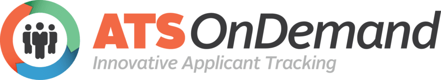 ATS Integrations - Fair Screen