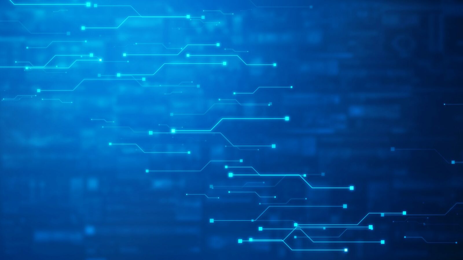 Flexible API - Fair Screen