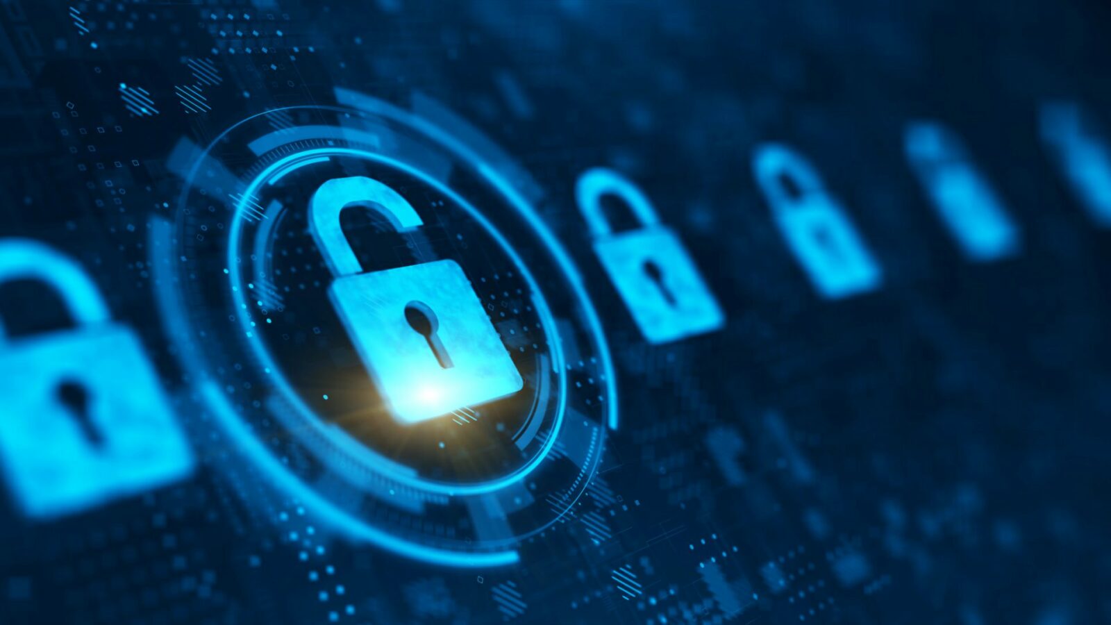 Background Screening Technology - Fair Screen