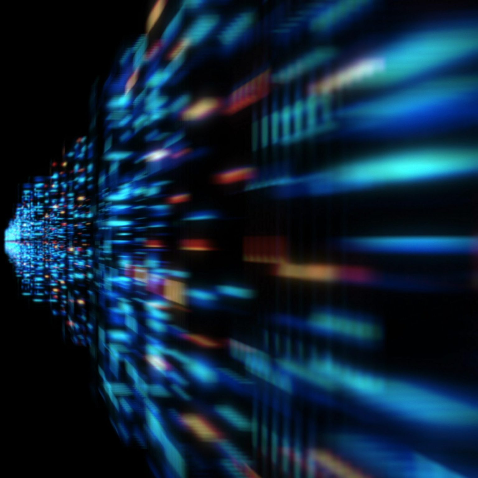 Background Screening Technology - Fair Screen