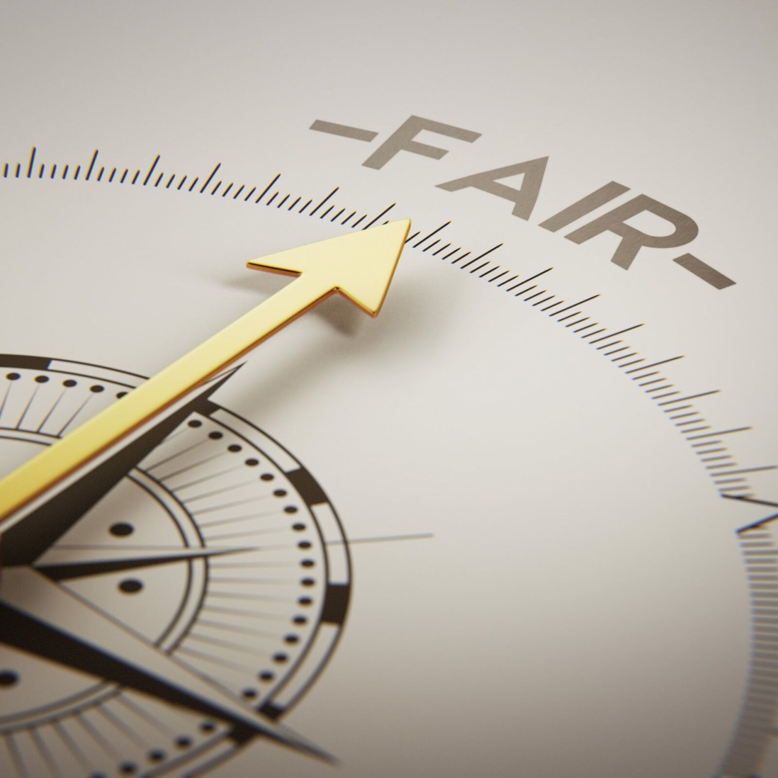 Why Fair Screen? - Fair Screen